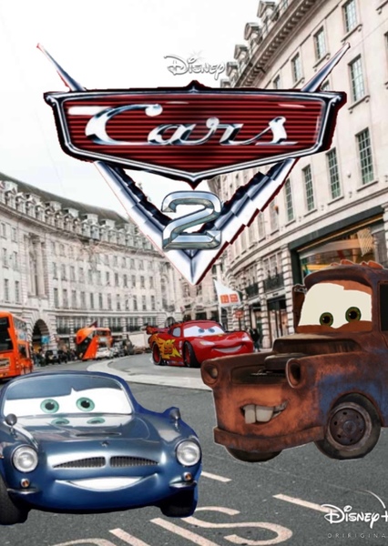 Sylvester Powell on myCast - Fan Casting Your Favorite Stories