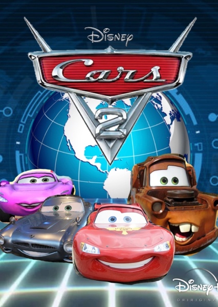 Kit Thompson on myCast - Fan Casting Your Favorite Stories