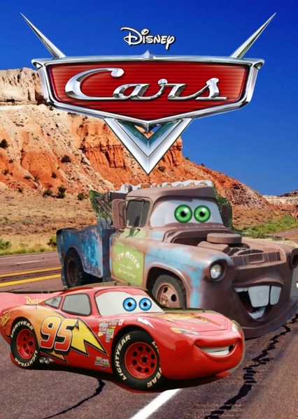 Vicious Fan Casting on myCast