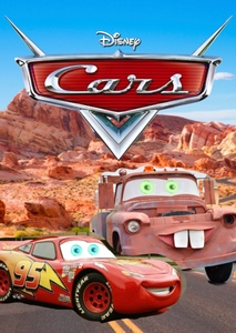 Wander Over Yonder (2025 Disney live-action with animated film) Fan ...