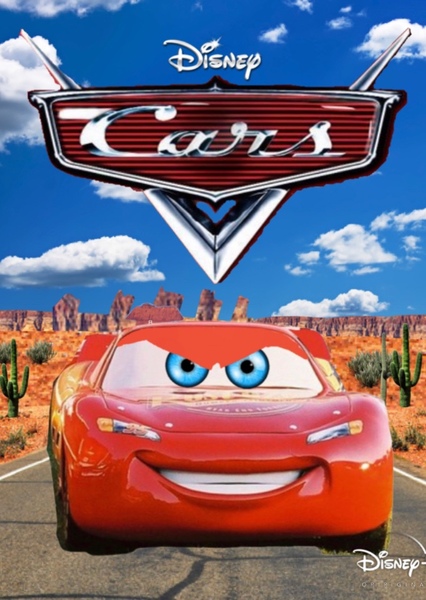 Miss Claridge (South Park) on myCast - Fan Casting Your Favorite Stories