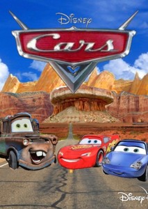 Ray Razor (Small Soldiers: War for the Necron) on myCast - Fan Casting ...