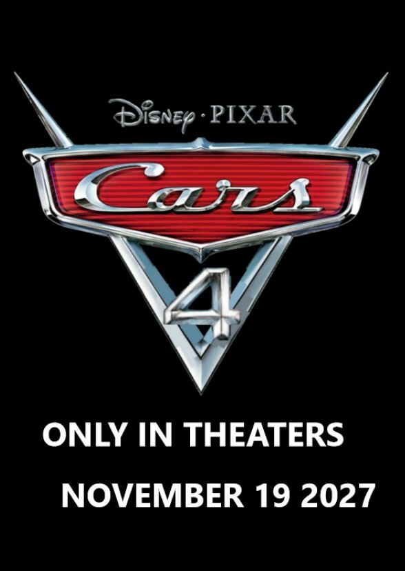 Fan Casting Jewel as Cars 4 Music Theme Songs in Cars 4 (2027) on myCast