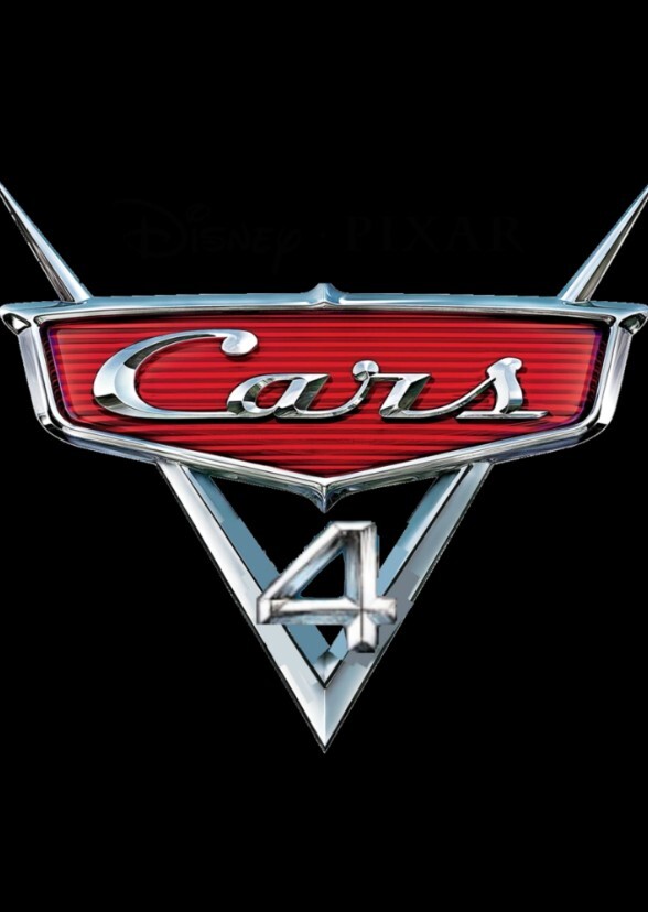 Cars 4 (2027) Fan Casting on myCast