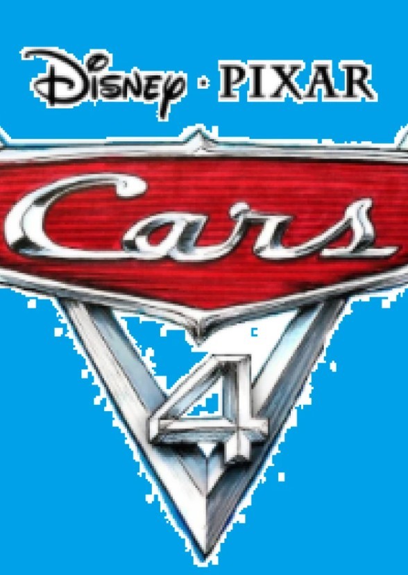 Cars 4 Fan Casting on myCast