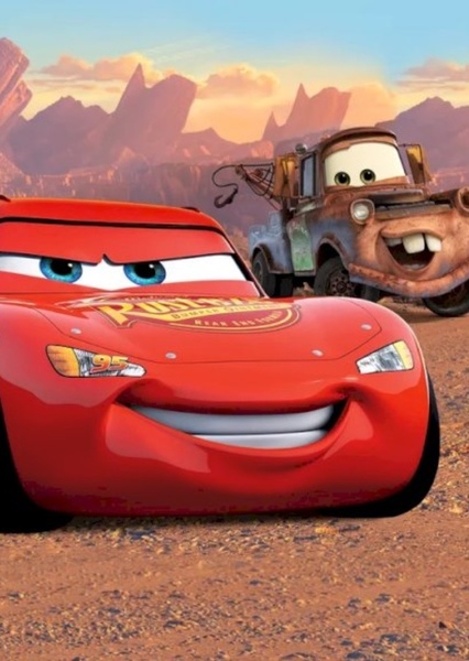 Nikocado Avocado on myCast - Fan Casting Your Favorite Stories