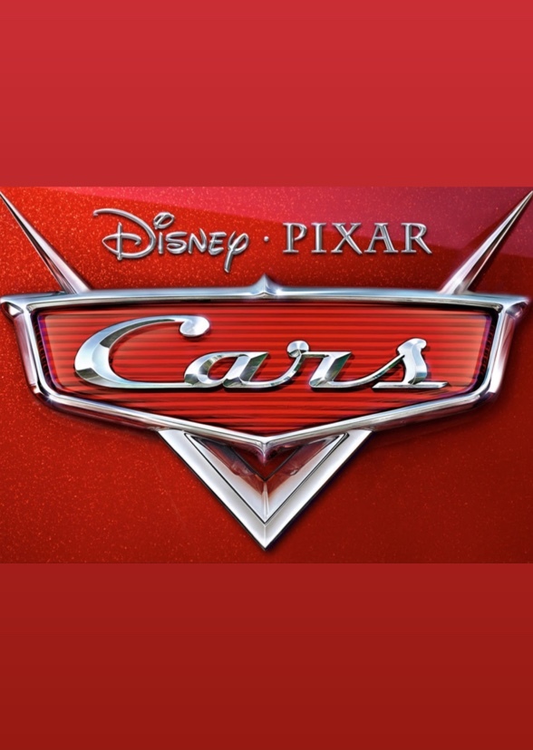Cars (Live Action) Fan Casting on myCast