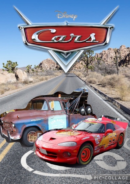 Kathleen Fan Casting for Barbie in the 12 Dancing Princesses (Live ...