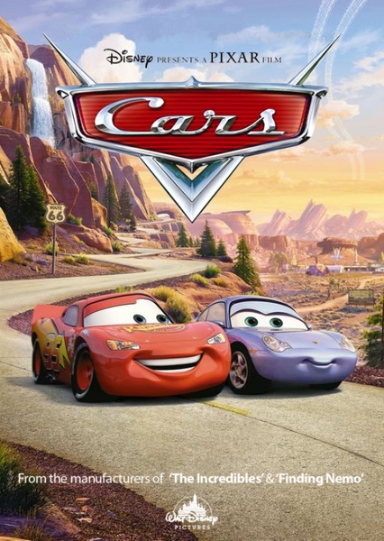 Ferngully: The Last Rainforest (live action remake) Fan Casting on myCast