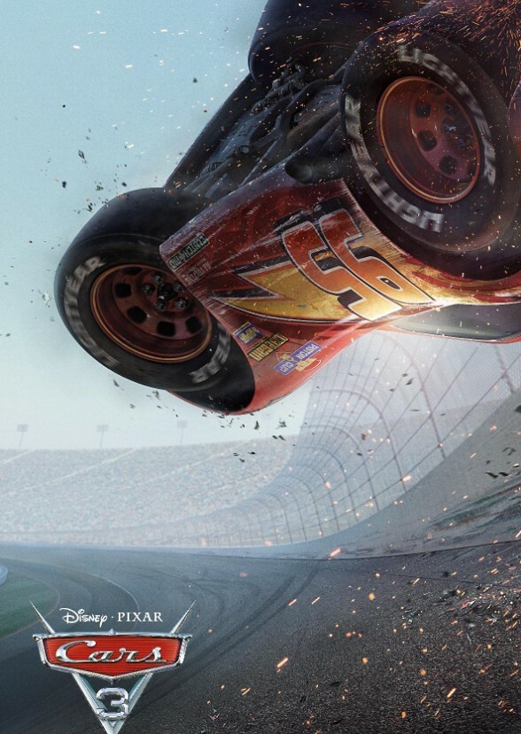 Isabella Carrera Fan Casting for Cars Live-Action | myCast - Fan ...