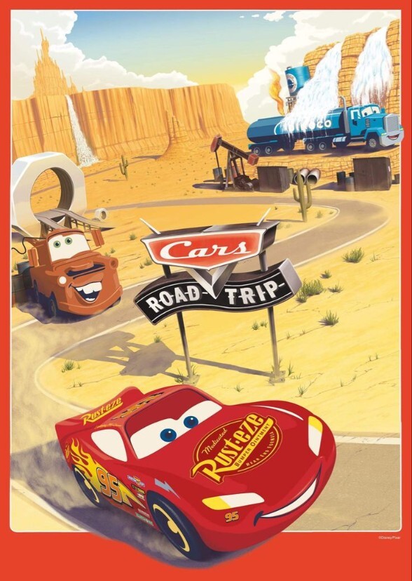 Sally Carrera Fan Casting for Cars Live Action | myCast - Fan Casting ...