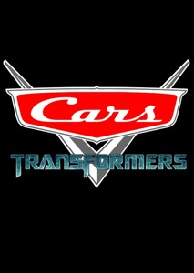 Cars X Transformers Fan Casting on myCast