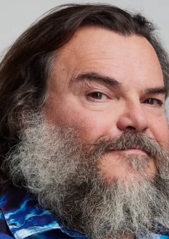 Carson Biopic Fan Casting on myCast