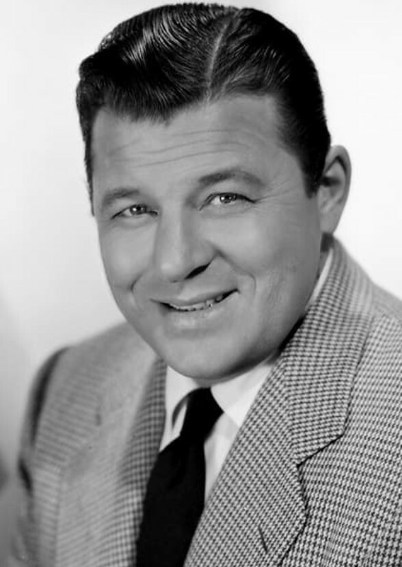 Carson's Curtain Call Fan Casting on myCast