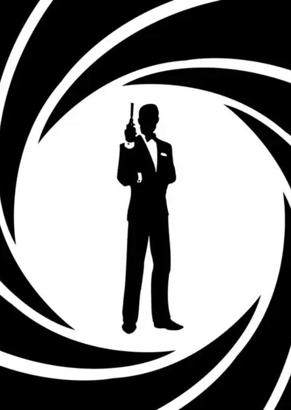 Carte Blanche (James Bond 26) Fan Casting on myCast