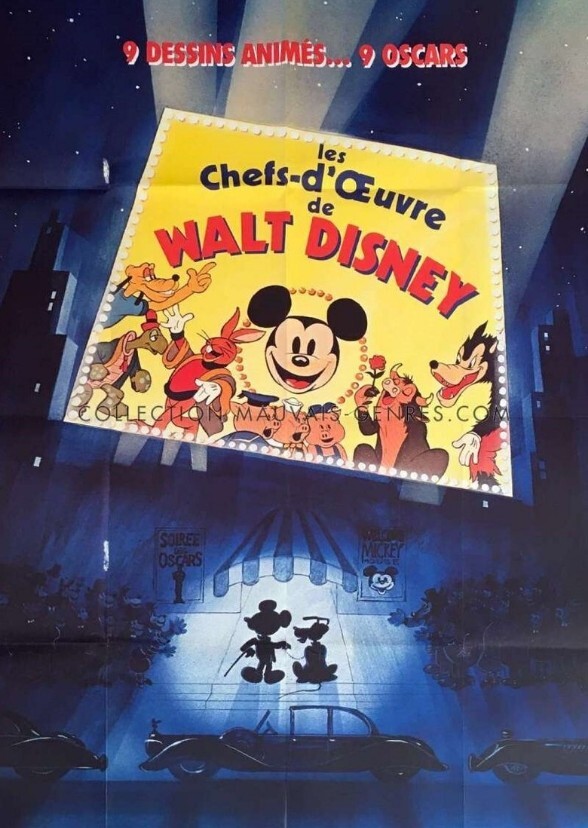 Find an Actor to Play Rumi in Cartoon All Stars to the Rescue on myCast