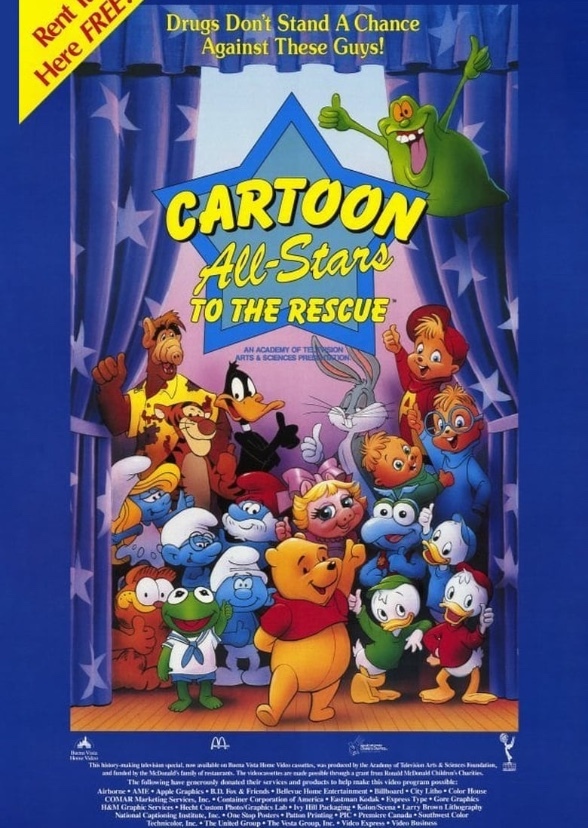 Fan Casting Greg Berg as Donatello in Cartoon All-Stars To The Rescue (My Version) on myCast