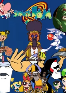 Amoeba Boys Fan Casting