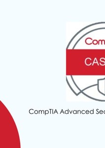 Animaniacs recast Fan Casting on myCast