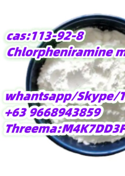 Kendyl Joi on myCast - Fan Casting Your Favorite Stories