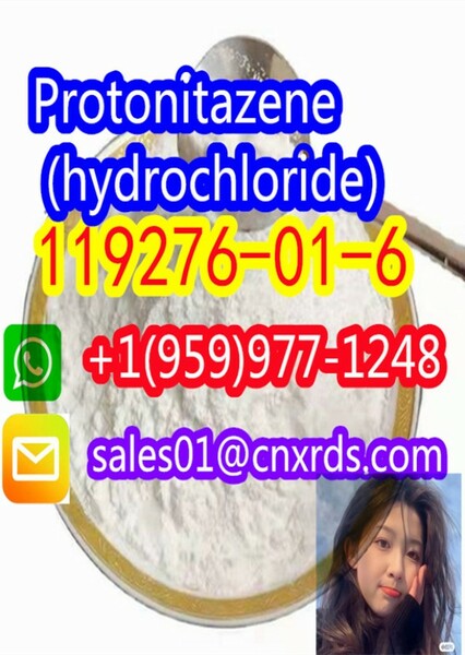 Mister Bones Fan Casting for Wonder Woman: Enter The Queen | myCast - Fan Casting Your Favorite ...