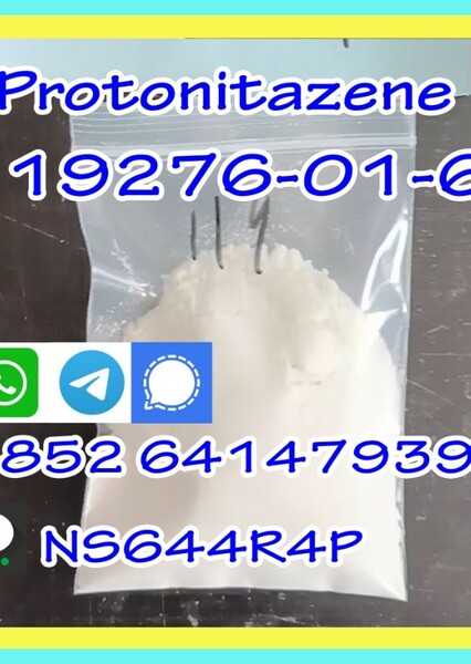 Harry Potter film series (1991-1998) Fan Casting on myCast