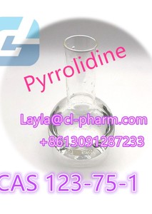 Elysium Fan Casting on myCast