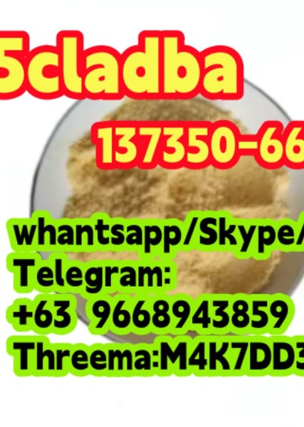 Randall Bacon on myCast - Fan Casting Your Favorite Stories