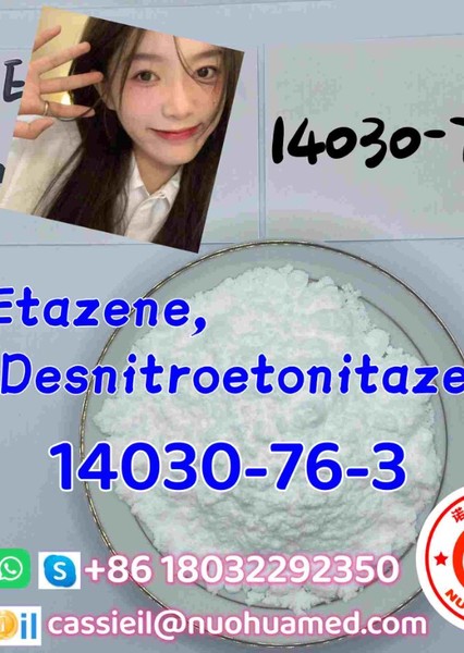 Avion Baker on myCast - Fan Casting Your Favorite Stories