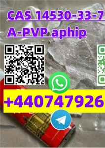 Avengers 2000s Fan Casting on myCast