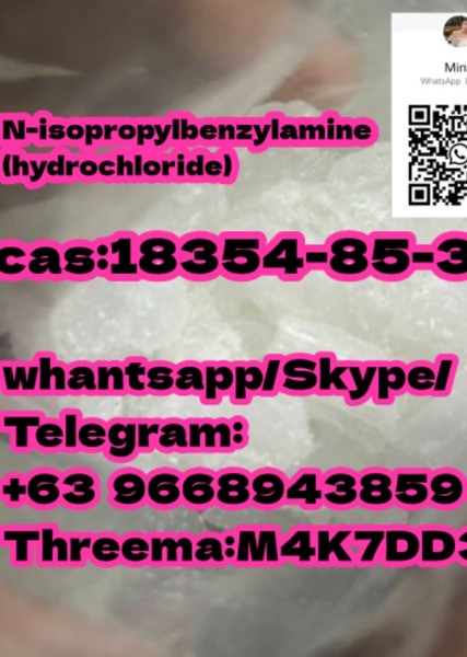 Randall Bacon on myCast - Fan Casting Your Favorite Stories