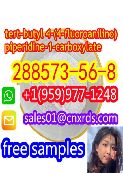 Mister Bones Fan Casting for Wonder Woman: Enter The Queen | myCast - Fan Casting Your Favorite ...