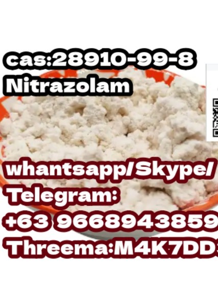 Randall Bacon on myCast - Fan Casting Your Favorite Stories