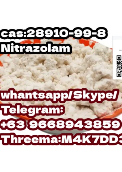 Randall Bacon on myCast - Fan Casting Your Favorite Stories