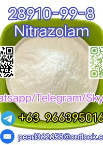 Max and Gidget Fan Casting on myCast