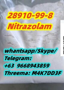 Ferdinand 2 Fan Casting on myCast