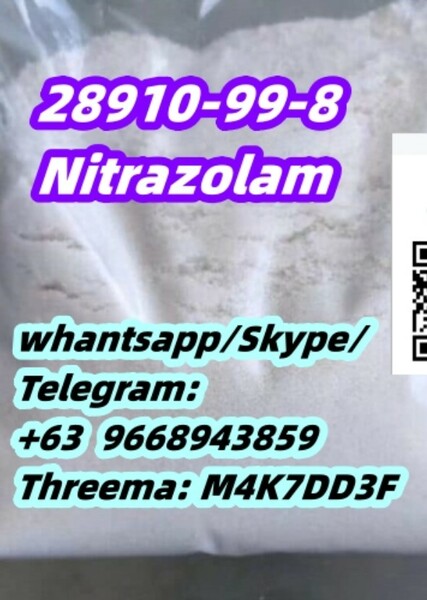 Red Dead Redemption Fan Casting on myCast