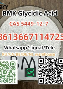 Jumanji: The animated series Fan Casting on myCast