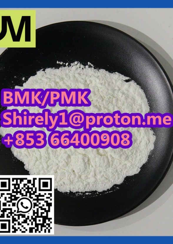 CAS 5449-12-7 BMK high quality hot sale stock Fan Casting on myCast