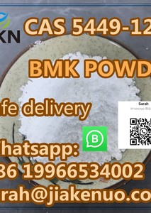 Green Lantern Fan Casting on myCast