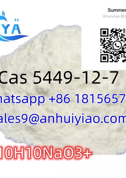 Tyler Alan Johnson on myCast - Fan Casting Your Favorite Stories