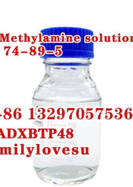 Find an Actor to Play Yuri Watanabe in Marvel Cinematic Universe on myCast