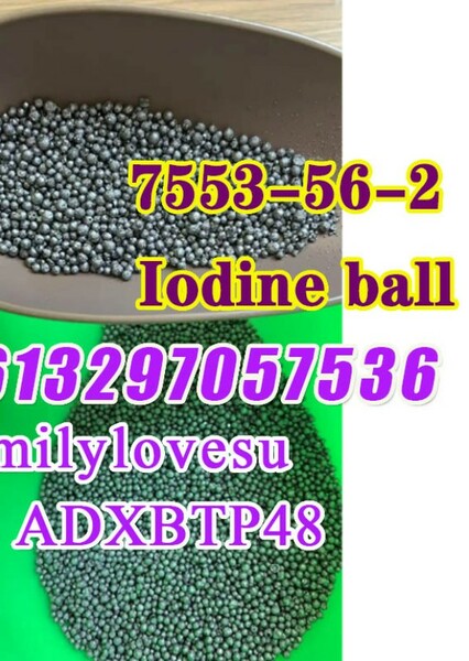 Chikin Nuggit: The TV Series Fan Casting on myCast