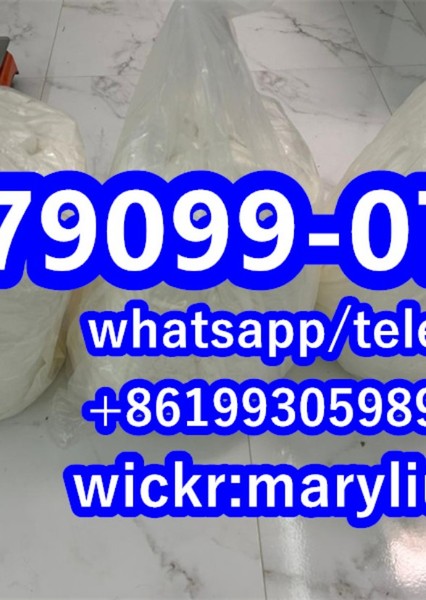 Trey Eason on myCast - Fan Casting Your Favorite Stories