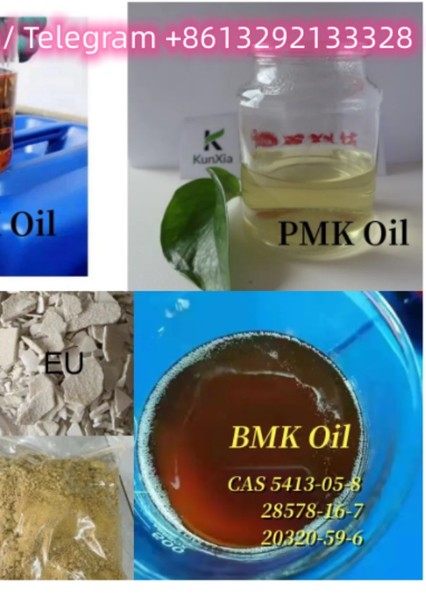 Dark Captain America on myCast - Fan Casting Your Favorite Stories