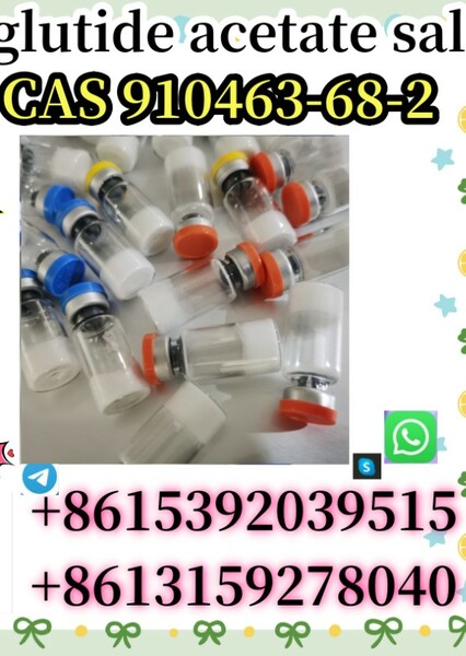 Vera Webster Fan Casting for Superman III (2023) | myCast - Fan Casting ...