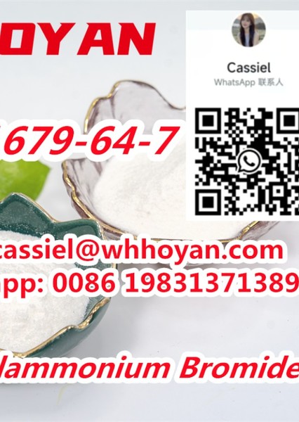 Miles Prower Tails Fan Casting for Sonic and Friends | myCast - Fan ...