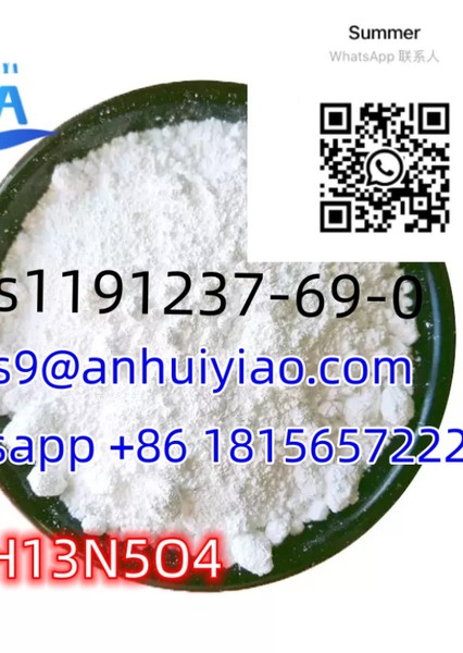 Queen Tabitha Fan Casting for Disney's Thumbelina (1994) | myCast - Fan ...