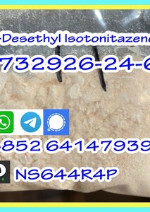 Boy Wonders Fan Casting on myCast