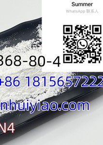 Queen Tabitha Fan Casting for Disney's Thumbelina (1994) | myCast - Fan ...